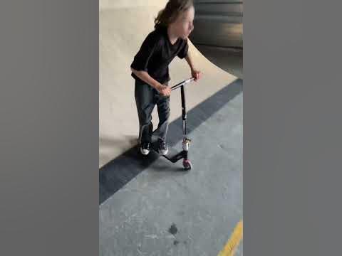 Фифти - YouTube