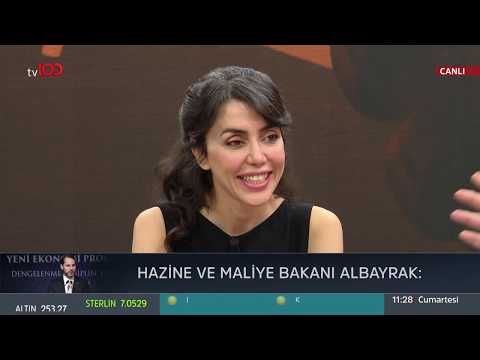 Azra Kohen: Ünlü bir yazar Fi kitabımı karalama kampanyası başlattı