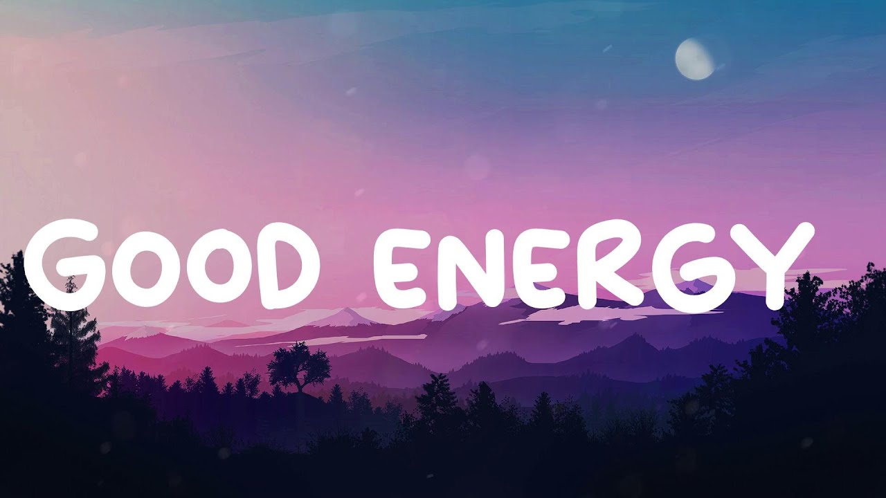 Good energy ~ Playlist of songs that'll make you dance - YouTube