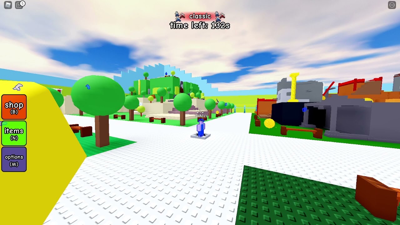I Found The Game That Chaseroony Plays In His Videos! - YouTube