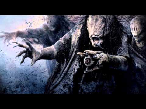 Matteo Monero Welcome To My Nightmare 1st Anniversary Guest Mix ...