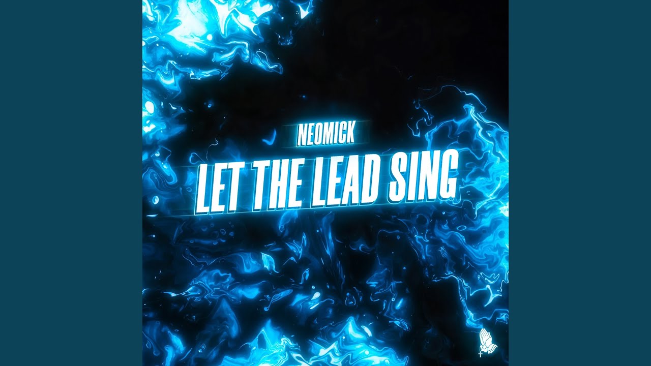 Let The Lead Sing - YouTube