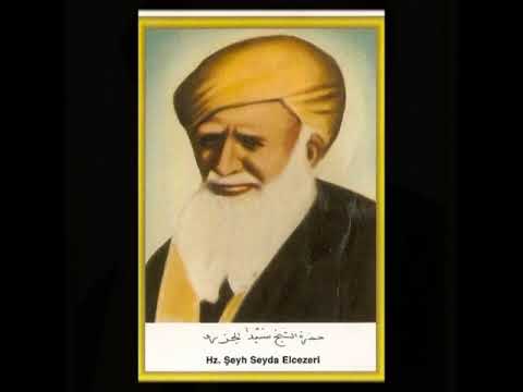 ALTIN SİLSİLE SADATI KİRAM