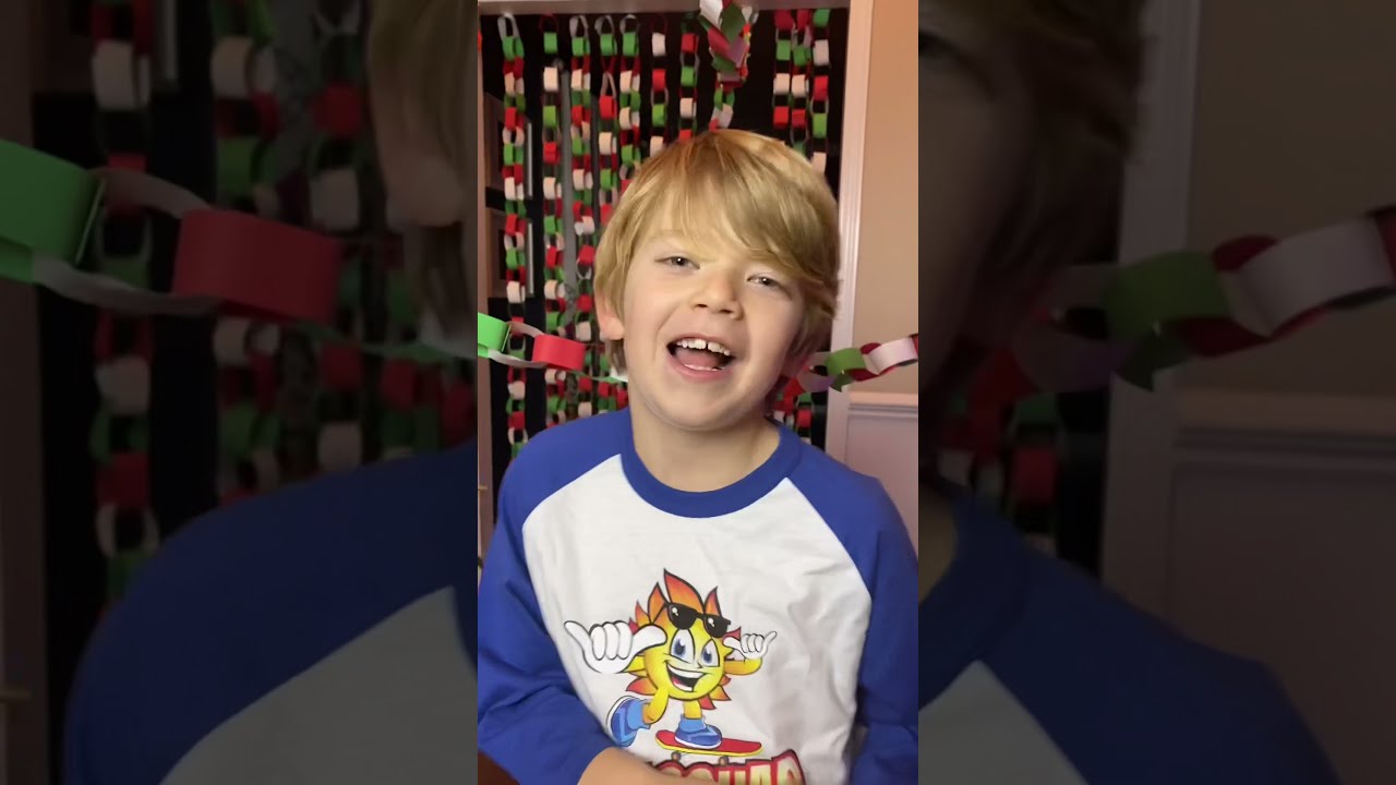 Kids Fun TV Surprise - YouTube