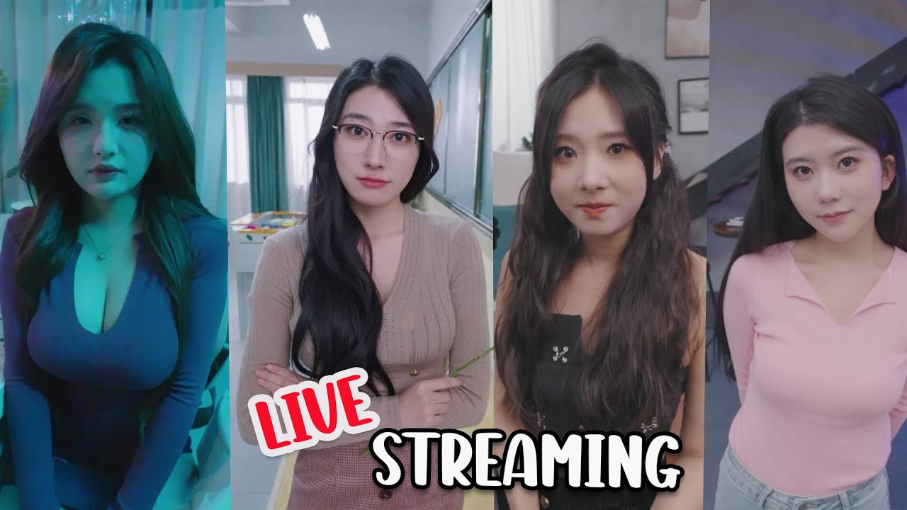 Akhirnya Tinggal 2 Ending Lagi - TRYANDLOVE - YouTube
