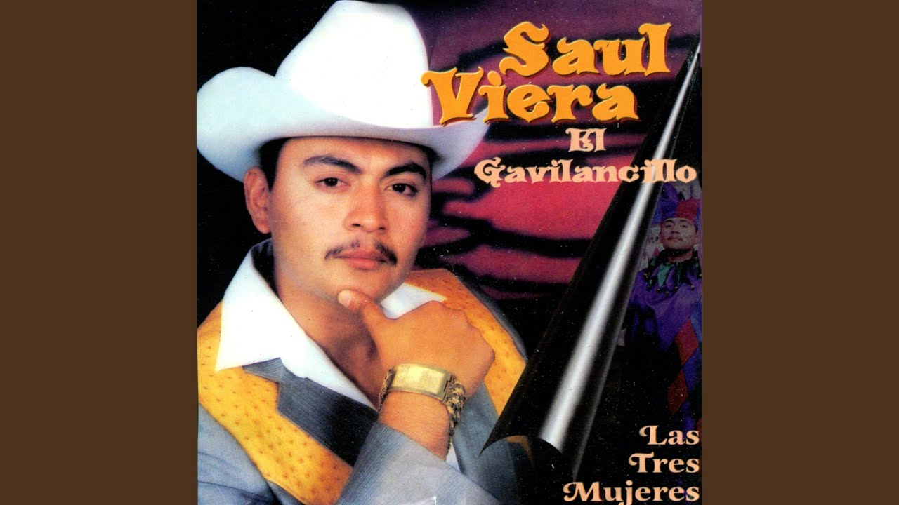 Ismael del Real - YouTube Music