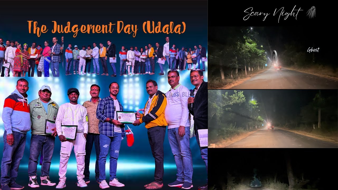 jungle-ki-andheri-raatse-gujarkar-udala-ke-show-takka-safar-andheri