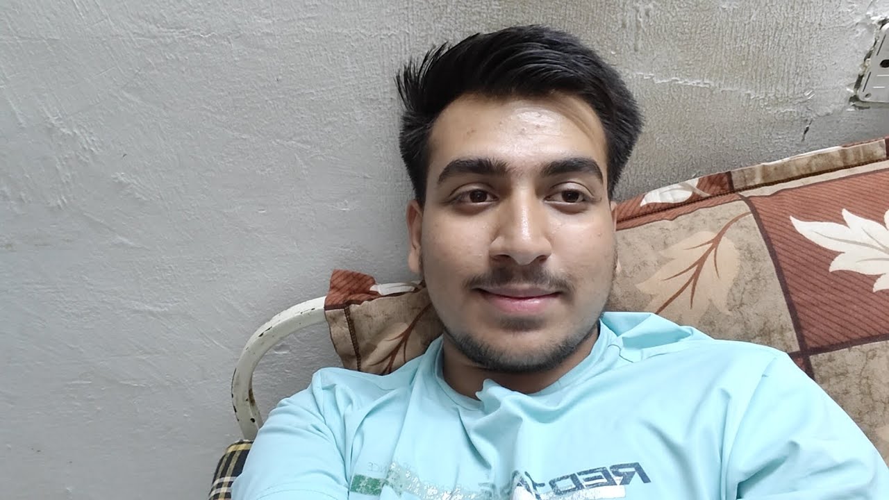 Exam ki full tayari chal rhaii haan 😂 Day-294/365 | Hostel life ...