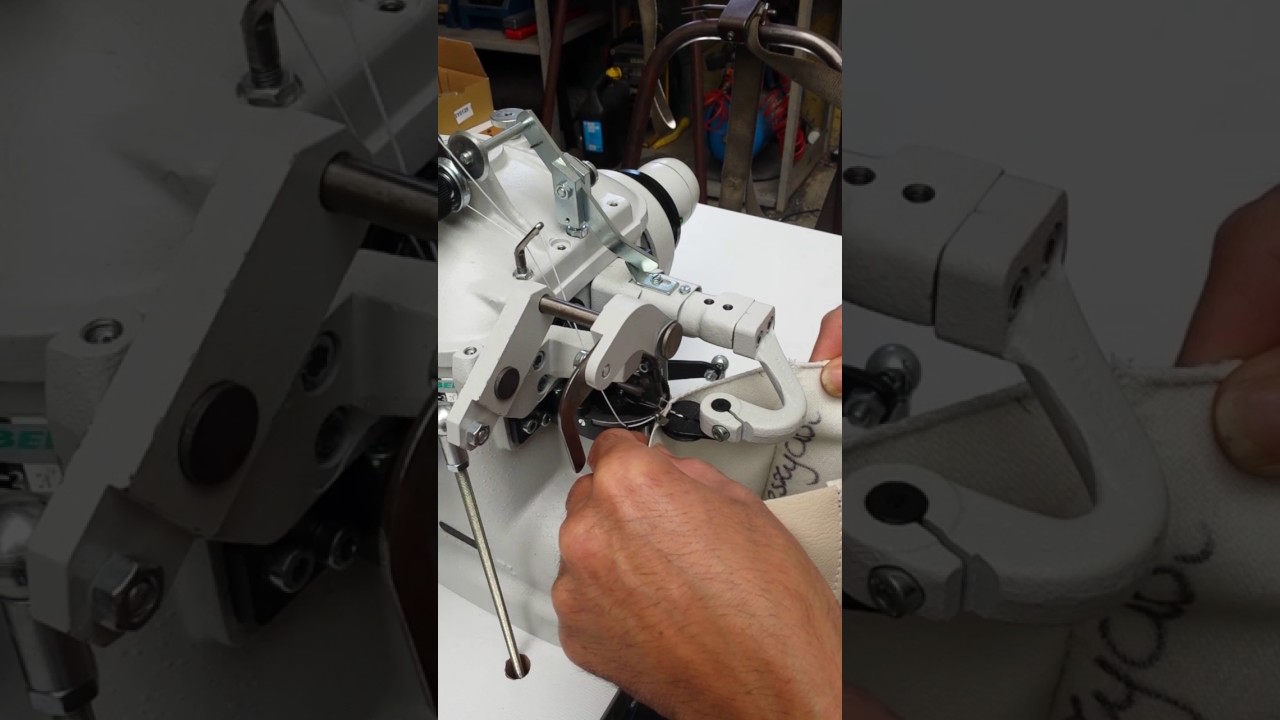 String Lasting 1 - YouTube