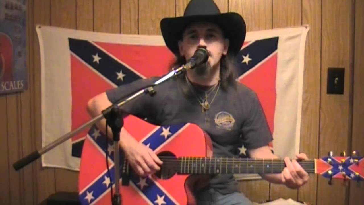 Original Song{The Ghost Of Keith Whitley} Written By Shawn Downs. - YouTube