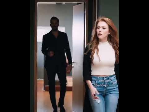 Дефнем🤍 - YouTube