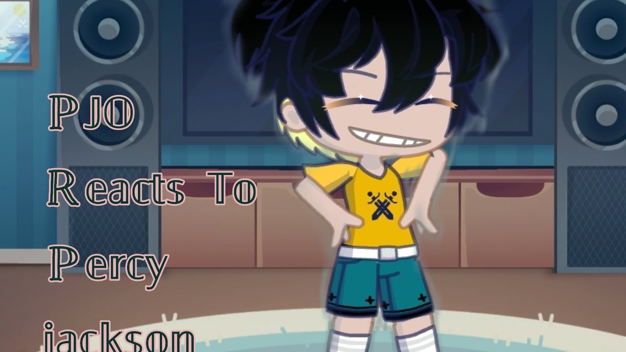 𝕡𝕛𝕠 𝕣𝕖𝕒𝕔𝕥𝕤 𝕥𝕠 𝕡𝕖𝕣𝕔𝕪 𝕛𝕒𝕔𝕜𝕤𝕠𝕟 | 𝕥𝕖𝕒𝕤𝕖𝕣 | - YouTube