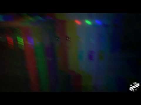 If Handjob Cabin was made in India