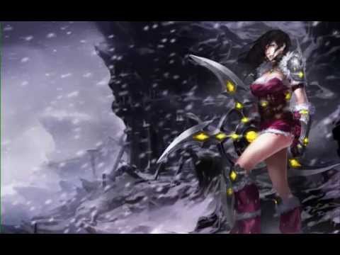 Bandit Sivir - Hareketli Resim
