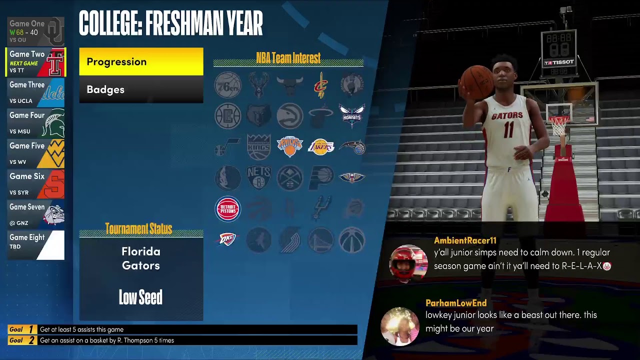 Quantavious - YouTube