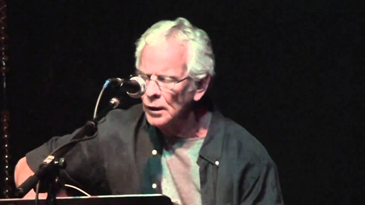 Charlie Blalock - YouTube
