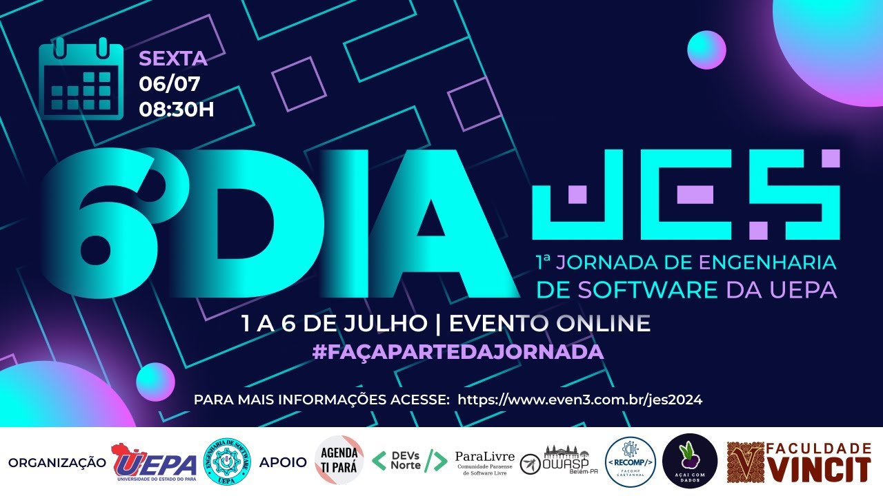 6º Dia - Minicurso - Java com Spring Boot - JES - YouTube 6º Dia - Minicurso - Java com Spring Boot - JES - YouTube
