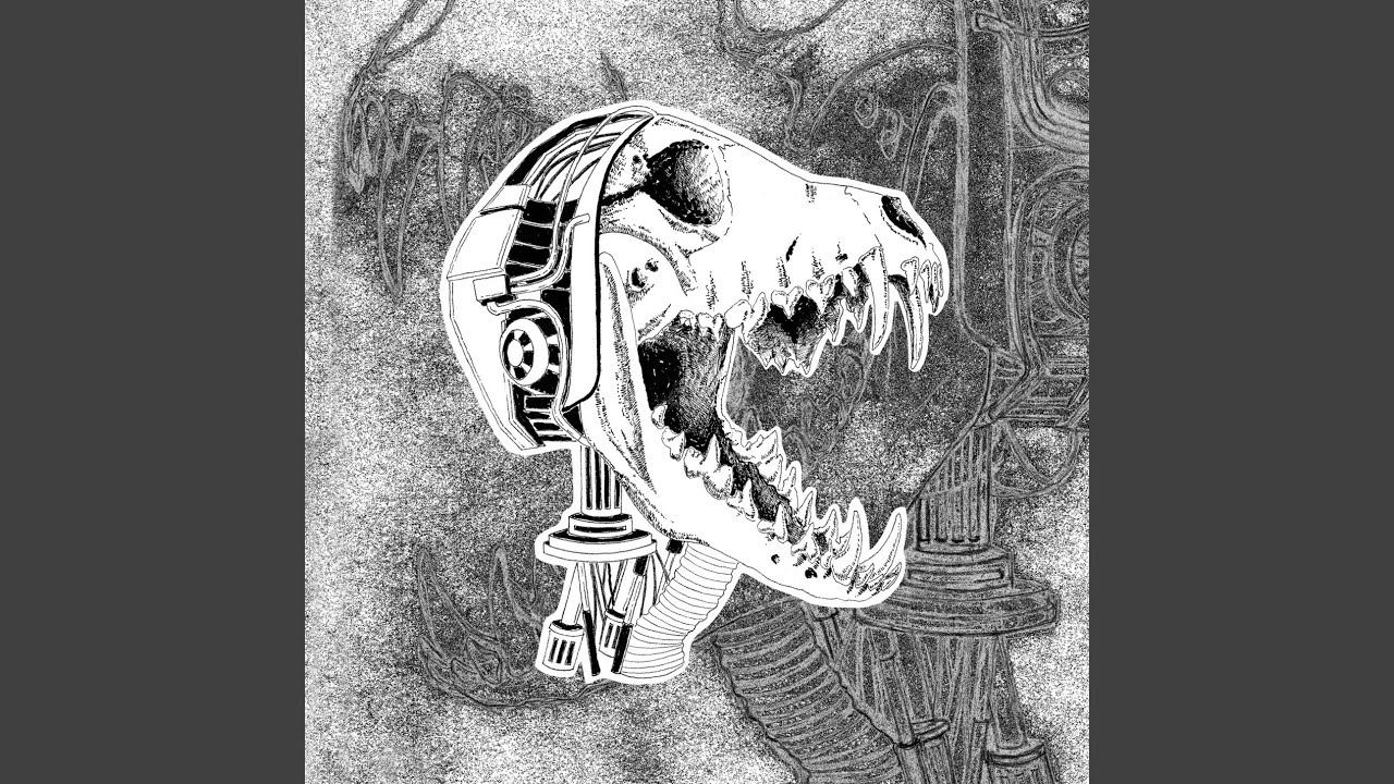 DNMC 01 (Original Mix) - YouTube