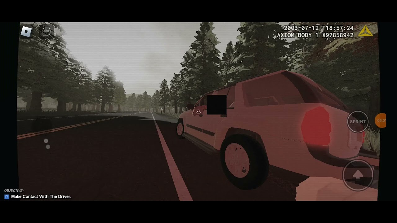 repleh county walkthrough part 1 - YouTube