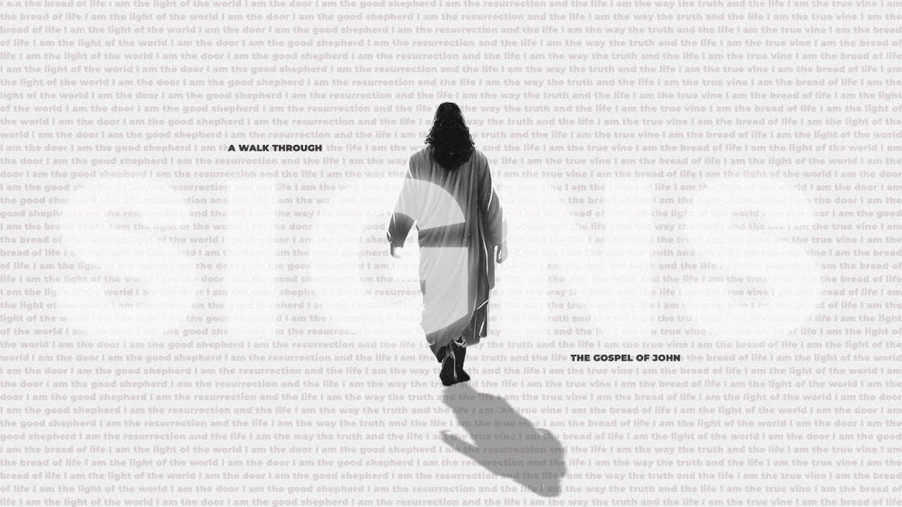 Signs | The Ultimate Sign - YouTube