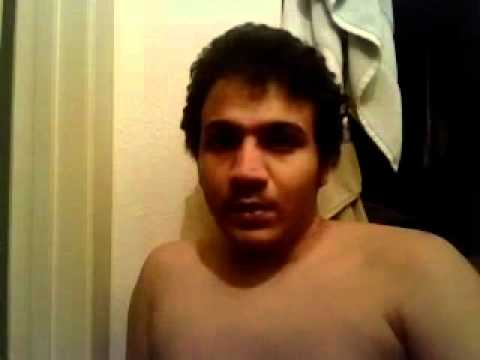 Maxell Design Series 2 CD R reviews, consumer reports videos - YouTube