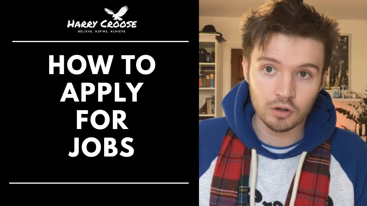 HOW TO APPLY FOR JOBS To Win The Job You Want YouTube how-to-apply-for-jobs-to-win-the-job-you-want-youtube