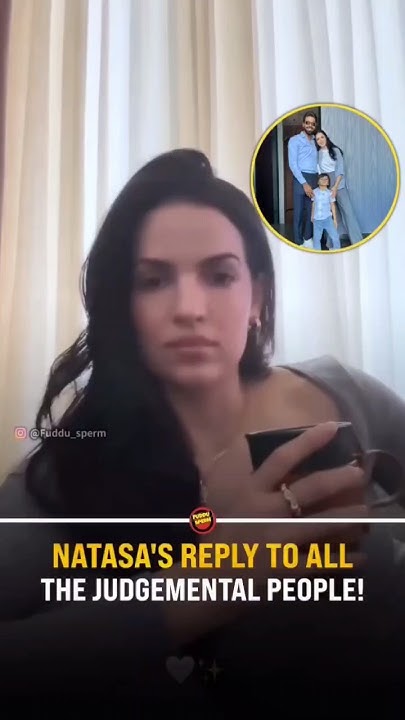 How to get started with react js. #coding #programming #reactjs #javascript #nextjs #ezsnippet ...