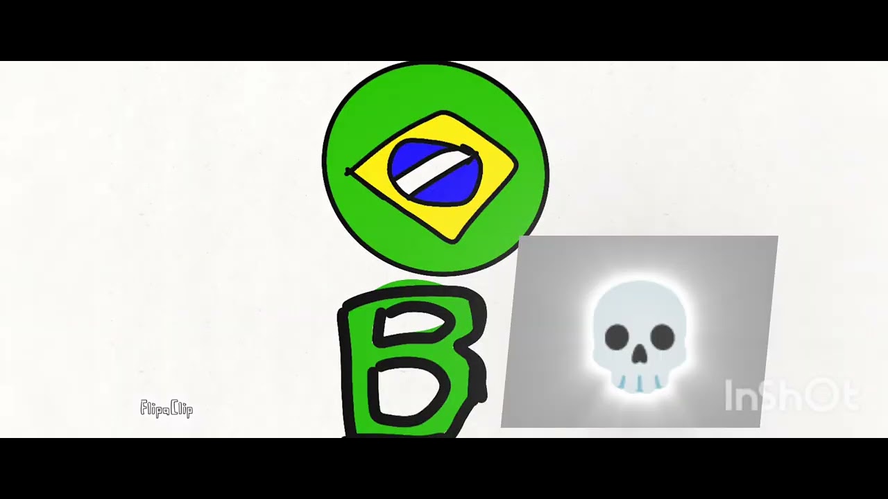 ANIMATION BRICS COUNTRYS | BROS ANIMATION PRO - YouTube
