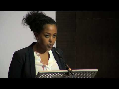 Tuccu-Ahmedin family and Amna Mahmud Irdris remembered at the Grenfell Inquiry - 5 News