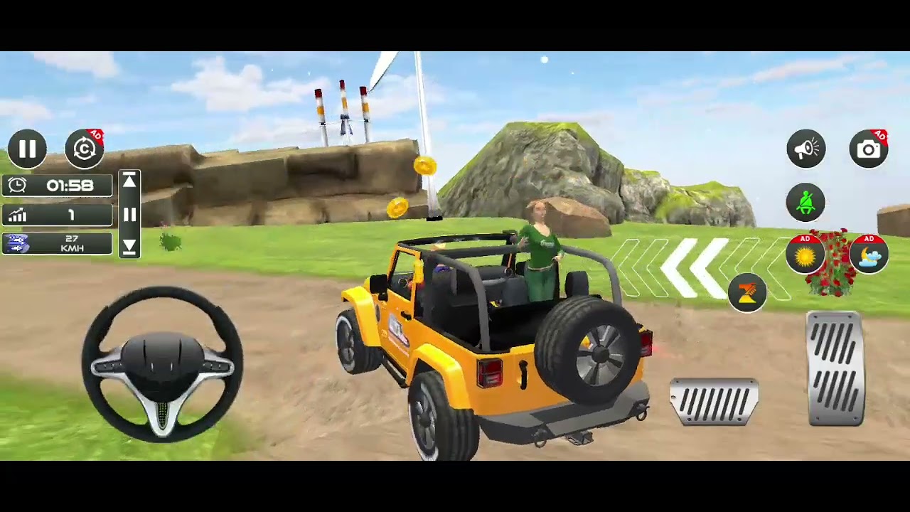 new best mobile car games for YouTube video best Car Game #trending # ...