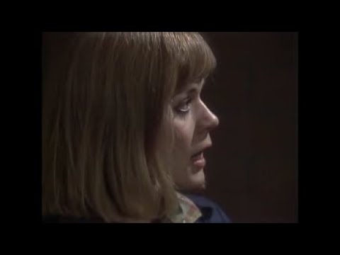 Greatest Prisoner Cell Block Characters No 69 Barbara Fields - YouTube