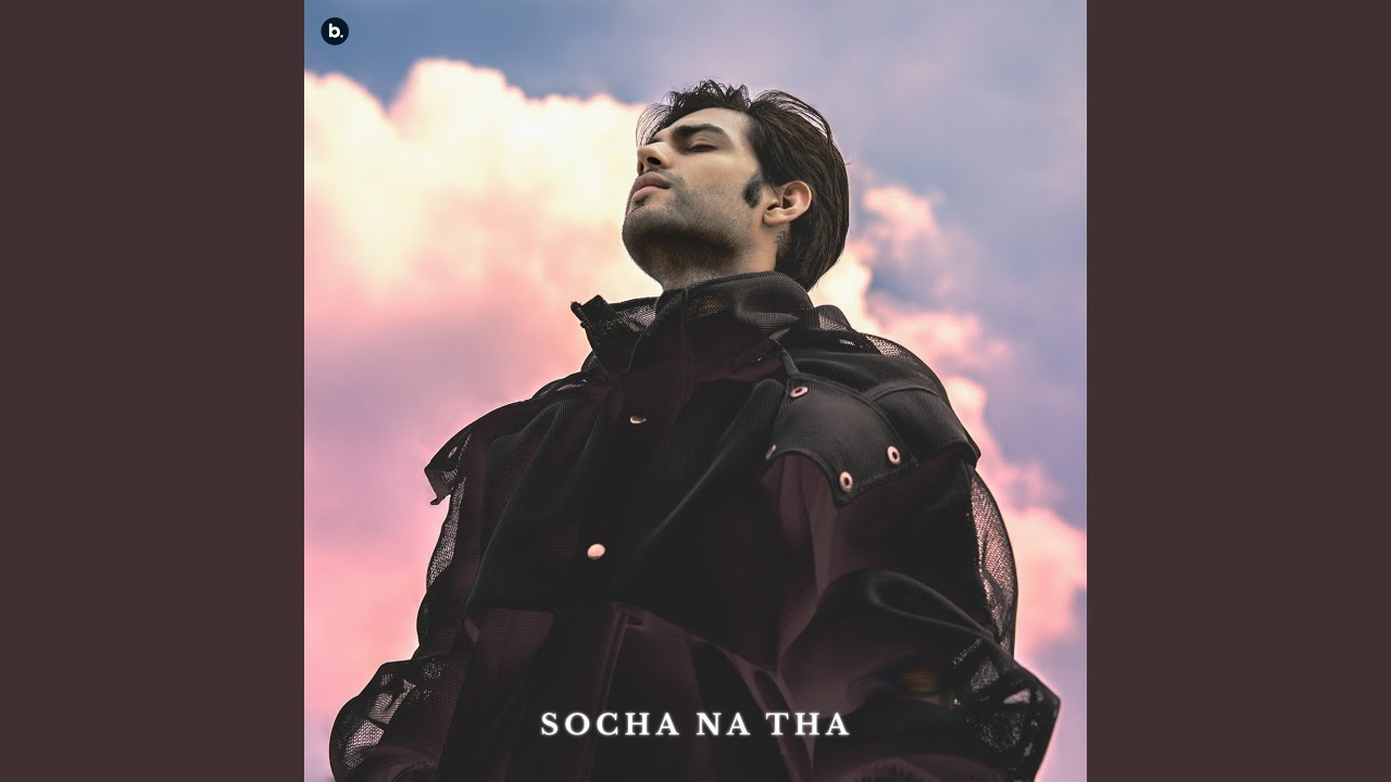 Zaeden - socha na tha Chords - Chordify