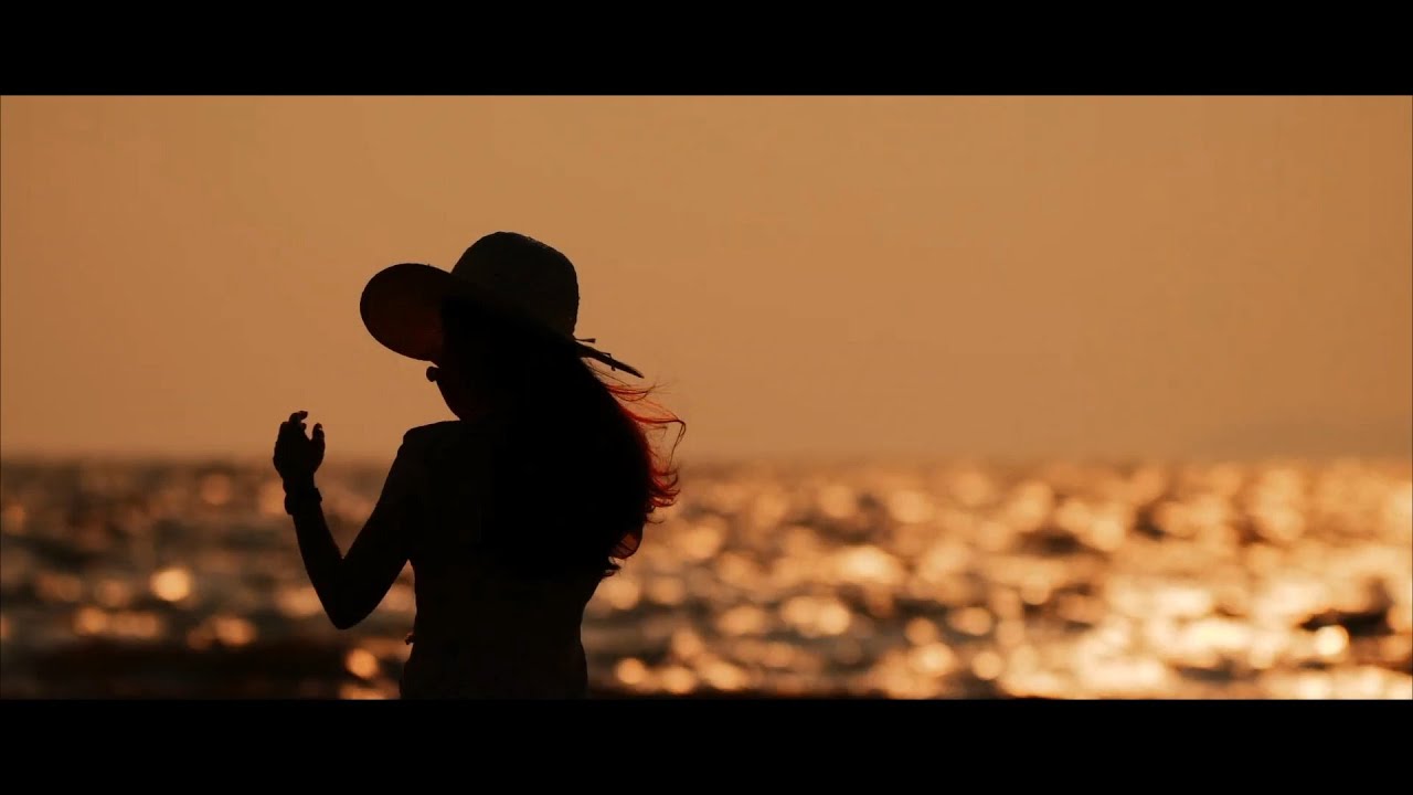 Donkey Tae x Hardworkerz - Chasing Stars (Cinematic Video) - YouTube