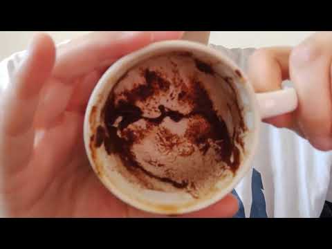 FİNCANDAKİ BÜYÜK BOMBA SÜRPRİZ KAFANIZA KONACAK TALİHLER HAYATIN DEĞİŞİYOR KAHVE FALI