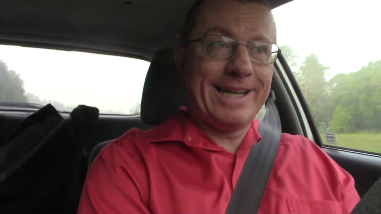cc-314-what-does-born-again-mean-youtube