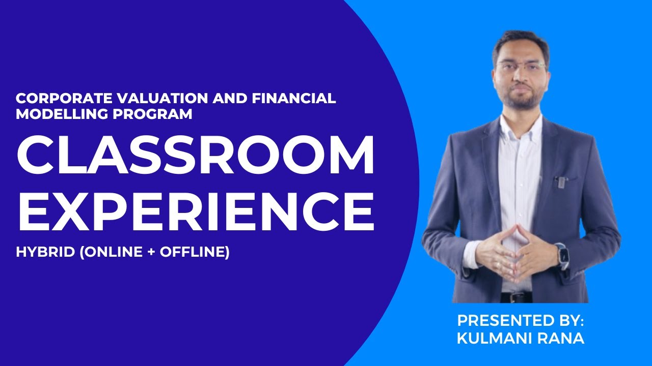 Classes Will Be Online Or Offline? | VenturEdu - YouTube