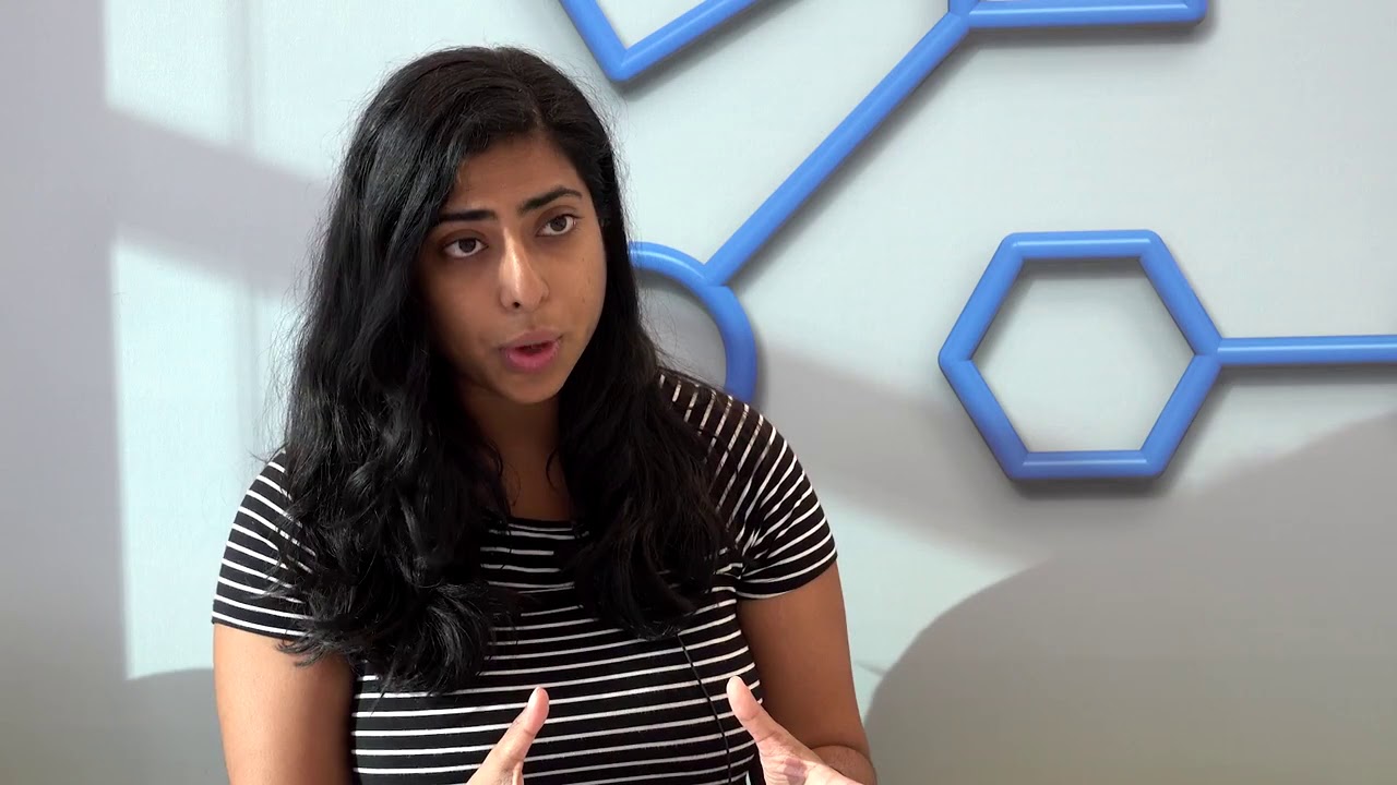 Introducing IBM’s Bot Asset Exchange - YouTube