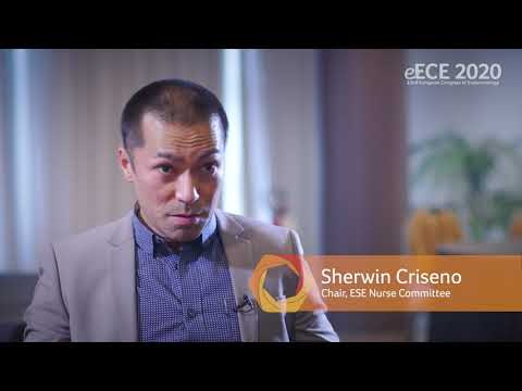 Nurses and e-ECE 2020