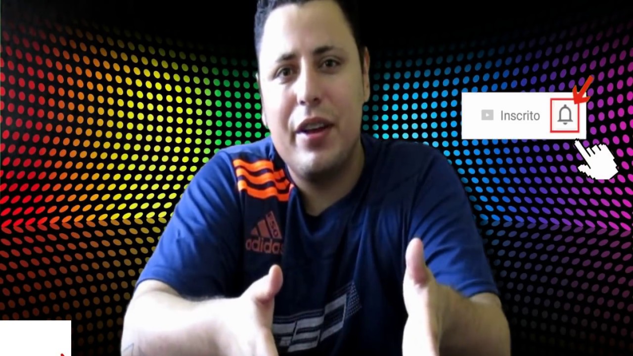 Carreira Music apresenta: Niona. - YouTube
