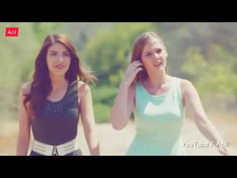 😏 Boy ignored her 😎 Boys Attitude || Acil Status