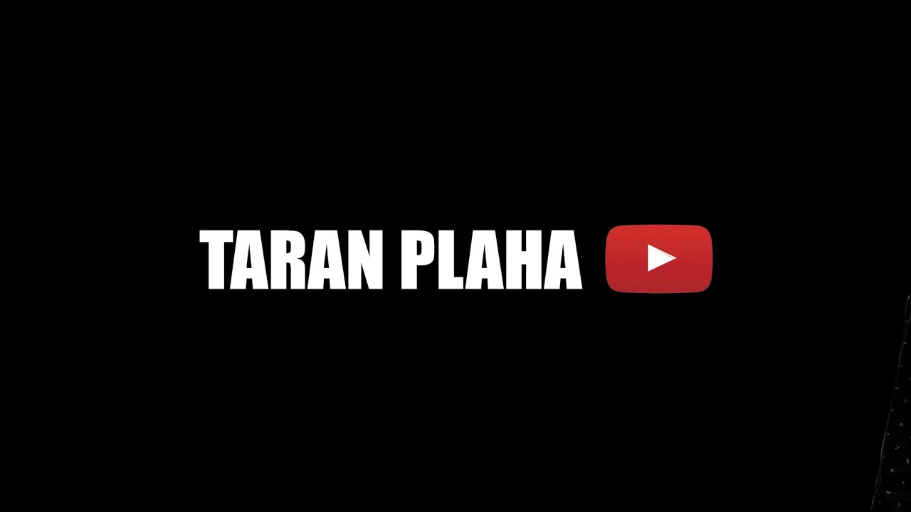 Taran Plaha Live Stream - YouTube