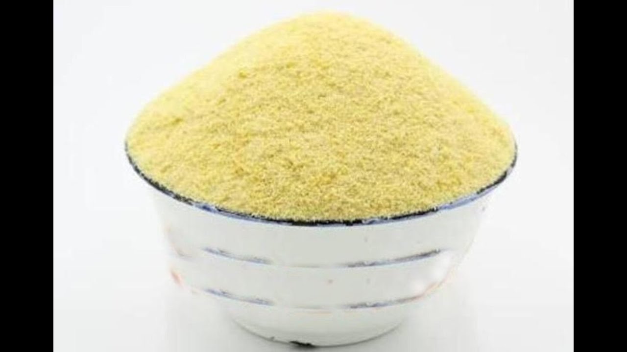 USE LOCAL GARI TO SOLVE YOUR PROBLEMS - GREAT POWER MINISTRY ,PROPHET ...