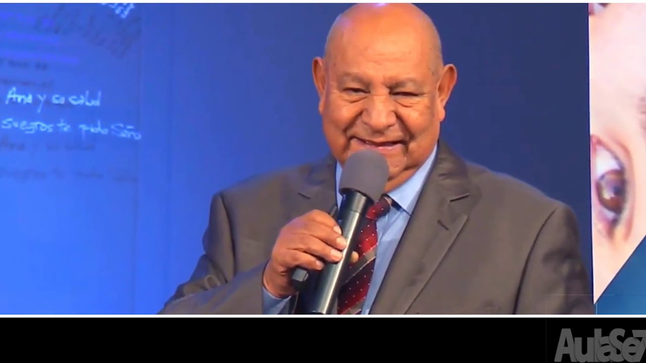 Feliz Sábado 03/21/2020 (Alejandro Bullon) - YouTube