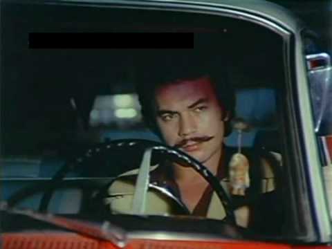 Orhan gencebay - gurbet