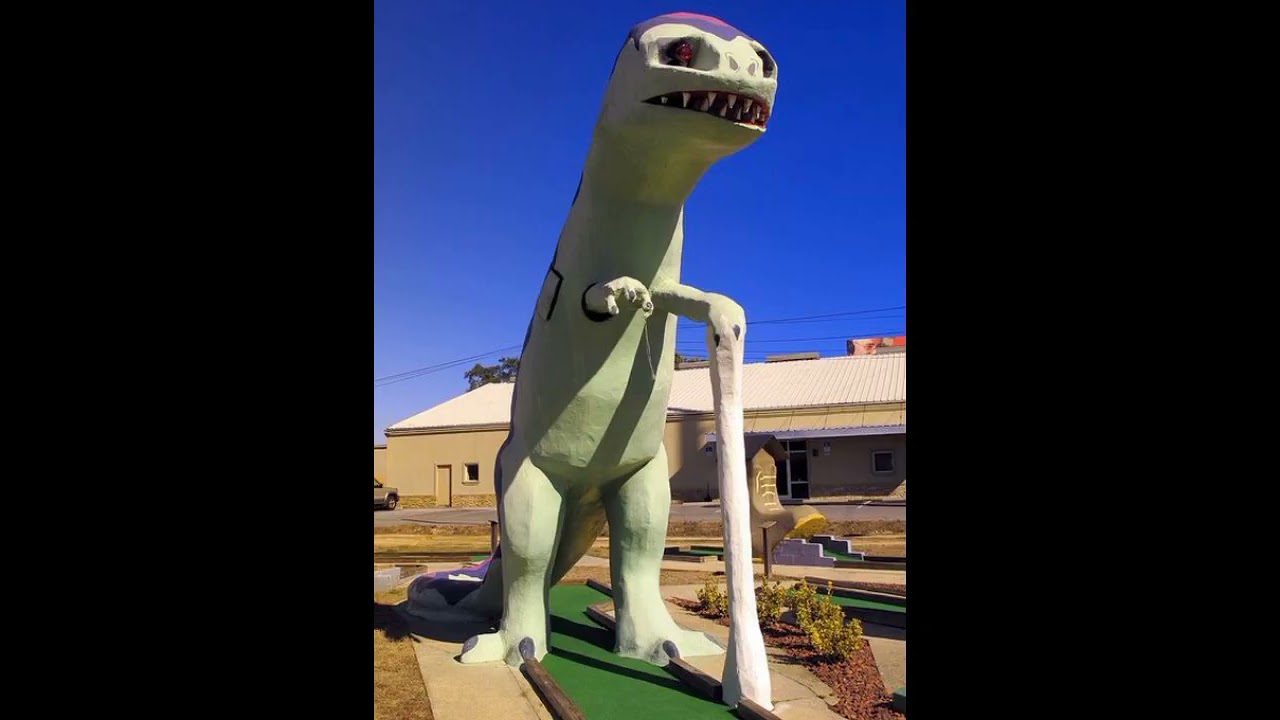 Cursed dinosaur art/images part2 - YouTube