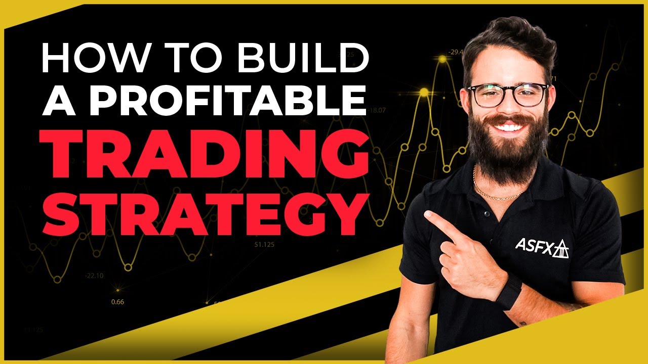 2 Tips For Building A Winning Day Trading Strategy - YouTube