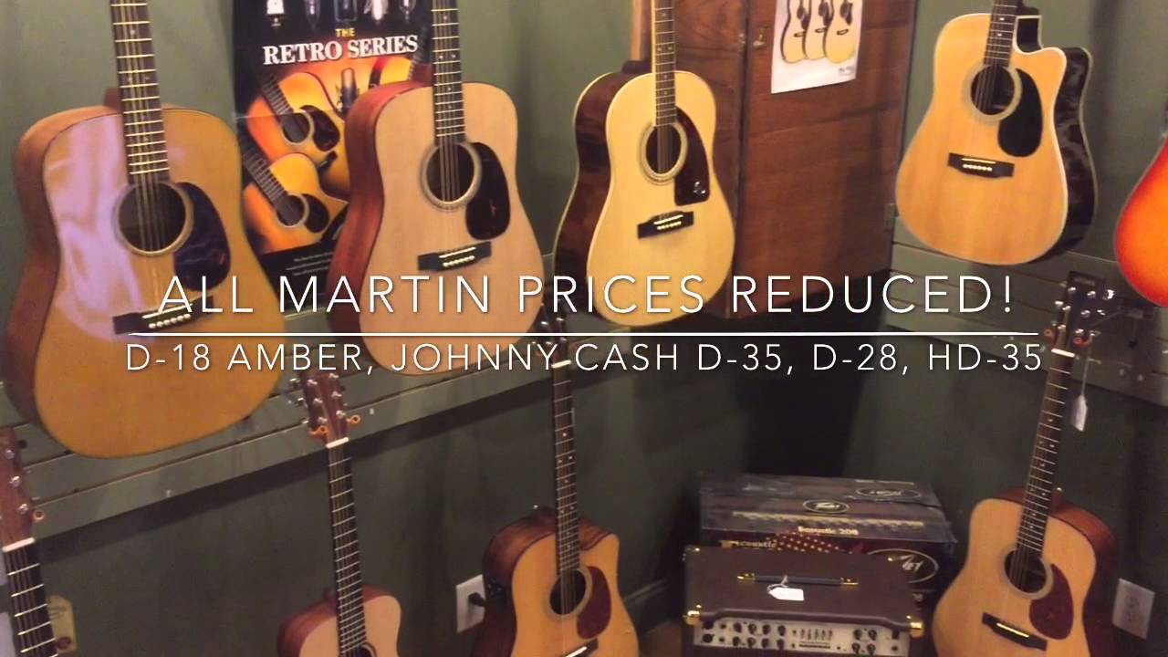2015 Morrell Music Bristol Closed Door Sale 4/12/2015 - YouTube