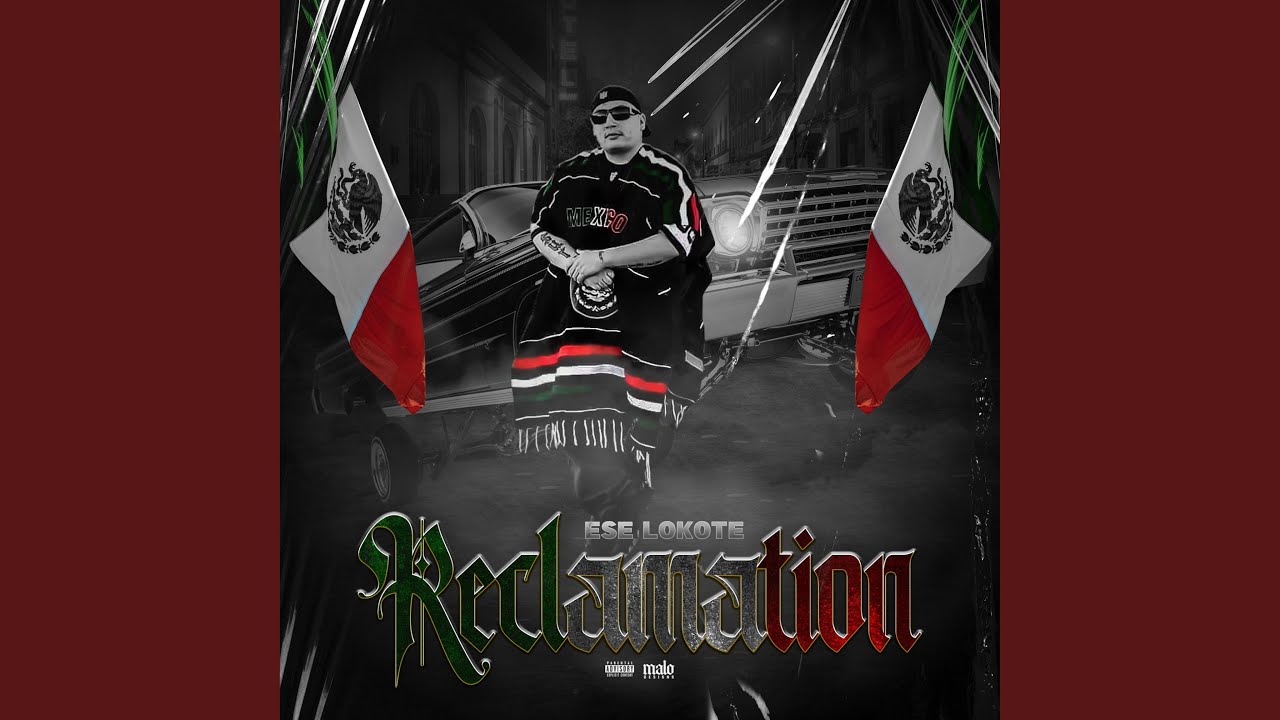 Fall On Us - YouTube