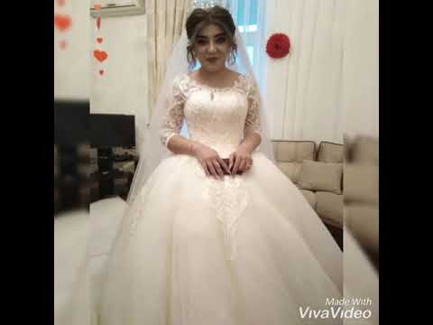 Gunluk vlog . TOY GUNU👰💑👍💋