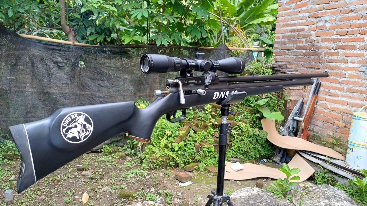 Pcp Monel Magazine Biggame | Review & Tes Power #pcpbiggame #pcpmonel # ...